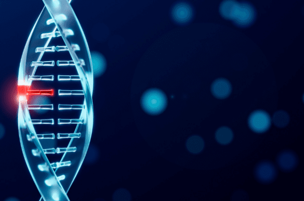 Home - Genexis Biotech